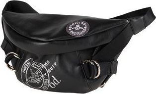 Vivienne Westwood SACS - Sacs banane sur YOOX.COM