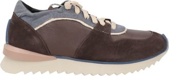 And&igrave;a Fora SCHUHE - Sneakers auf YOOX.COM