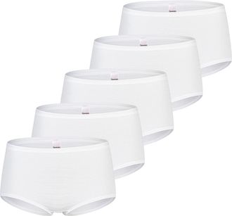 Speidel Panty Cotton & More