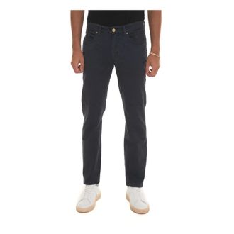 Jeckerson Herren, Jeans, Blau, W36Gr&ouml;&szlig;e