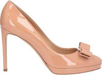 Ferragamo SCHUHE - Pumps auf YOOX.COM