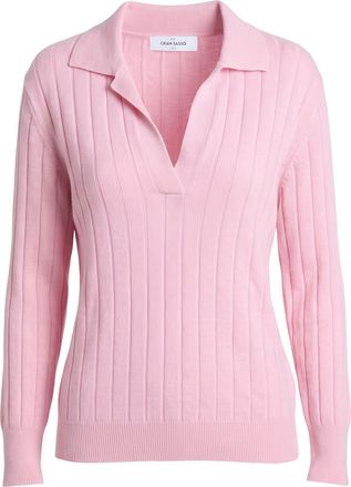 Gran Sasso STRICKWAREN - Pullover auf YOOX.COM