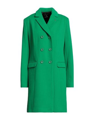 Hanita JACKEN & MÄNTEL - Mäntel auf YOOX.COM