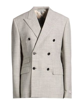 Versace ANZ&Uuml;GE und CO-ORDS - Blazers auf YOOX.COM