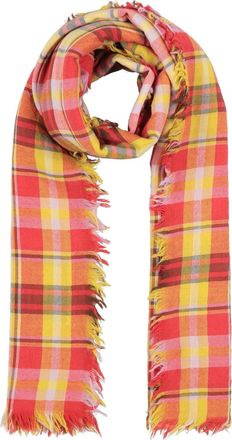 Bellerose ACCESSOIRES - Schals auf YOOX.COM