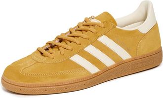 adidas Adidas, Handball Spezial, Sportschuhe, IF6562, 7 Women/6 Men