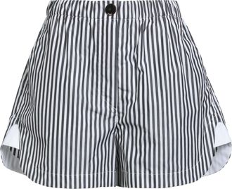 Sportmax HOSEN & R&Ouml;CKE - Shorts & Bermudashorts auf YOOX.COM