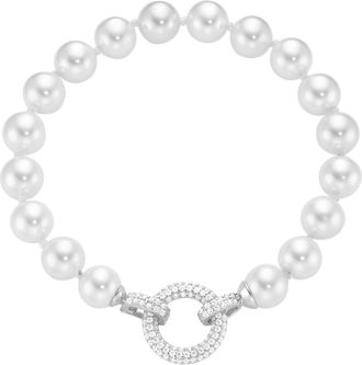 Firetti Armband