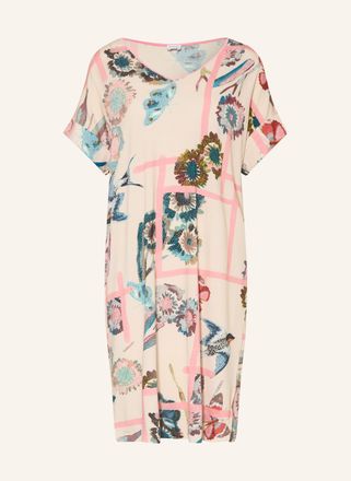 Mey Mey Nachthemd weiss