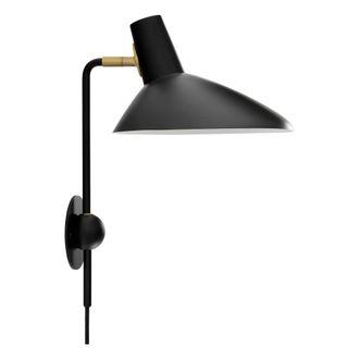 & Tradition Applique Tripod HM12, Hvidt & M&oslash;lgaard & Tradition