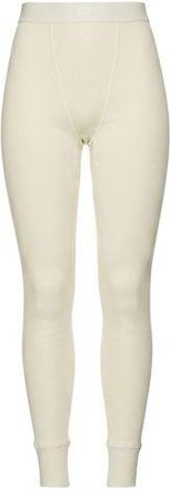 SKIMS BAS - Leggings sur YOOX.COM