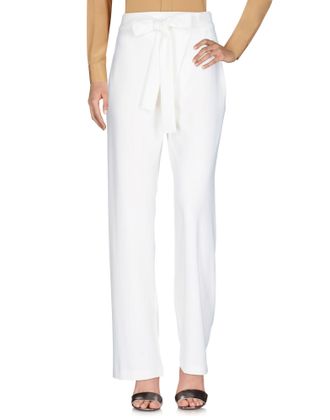 Pianurastudio HOSEN & RÖCKE - Hosen auf YOOX.COM