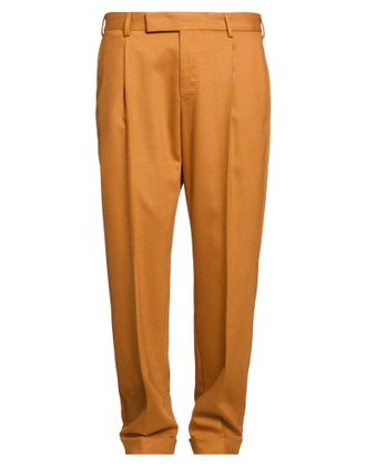 Pantaloni Torino HOSEN & R&Ouml;CKE - Hosen auf YOOX.COM
