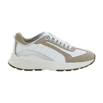 Xsensible Damen, Schuhe, Wei&szlig;, 38 EUGr&ouml;&szlig;e