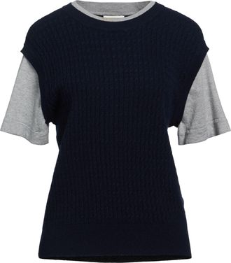 Sandro STRICKWAREN - Pullover auf YOOX.COM