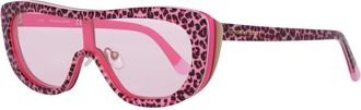 Victoria's Secret Femme, Accessoires, Rose, Taille: ONE Size Vs0011-12877T Lunettes de soleil