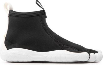 Vibram Fivefingers Wassersportschuhe V-Neop 21W9601 Schwarz