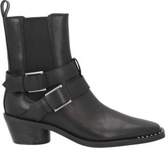 Ash CHAUSSURES - Bottines sur YOOX.COM