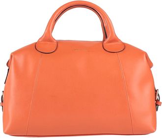 Cerruti TASCHEN - Handtaschen auf YOOX.COM