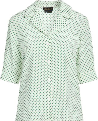 Luisa Spagnoli TOPS - Hemden auf YOOX.COM