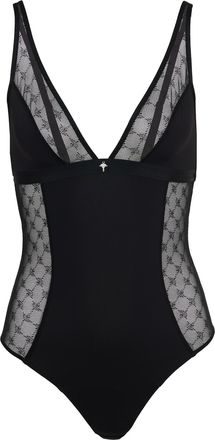 Joop Body