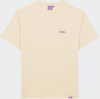 Jacker T-shirt - Taille XL