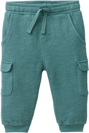 People Wear Organic Schlupfhose aus Bio-Baumwolle GOTS zertifiziert