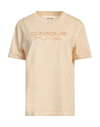 Circus Hotel TOPS - T-shirts sur YOOX.COM