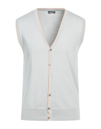 Rossopuro STRICKWAREN - Strickjacken auf YOOX.COM