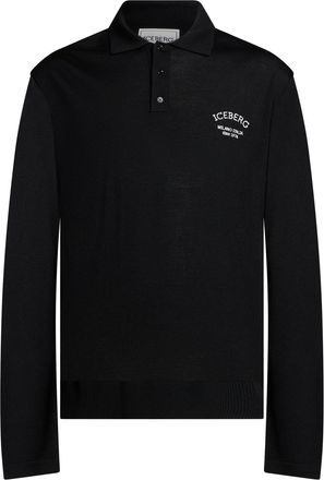 Iceberg STRICKWAREN - Pullover auf YOOX.COM