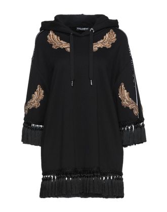 Dolce & Gabbana TOPS - Sweatshirts auf YOOX.COM