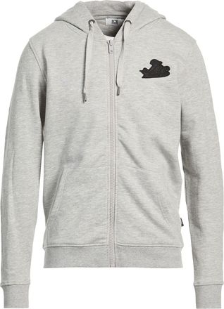 Iceberg TOPS - Sweatshirts auf YOOX.COM