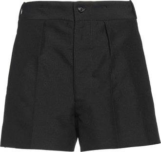 Maison Margiela HOSEN & R&Ouml;CKE - Shorts & Bermudashorts auf YOOX.COM