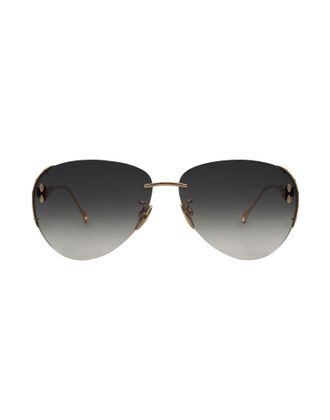 Isabel Marant BRILLEN - Sonnenbrillen auf YOOX.COM