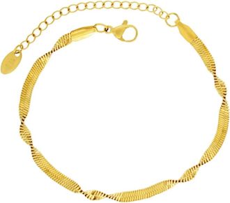 Dansk Copenhagen Damen, Accessories, Gelb, ONE SIZEGröße