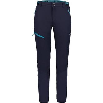Icepeak Herren Hose BRENTWOOD