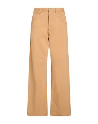 Maison Margiela BAS - Pantalons sur YOOX.COM