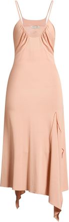 Angelo Marani KLEIDER - Maxi-Kleider auf YOOX.COM