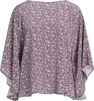 Mauro Grifoni TOPS - Tops auf YOOX.COM