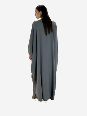 Elara Maxikleid Abaya