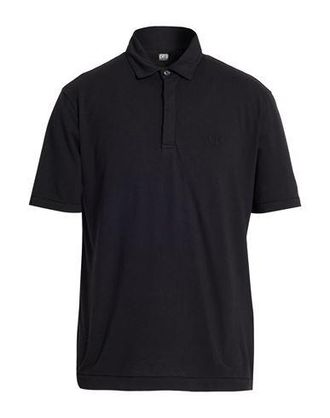 C.P. Company TOPS - Polos sur YOOX.COM