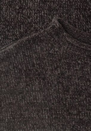Street One Strickpullover LTD QR_chenille sweater