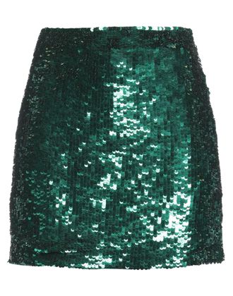 Laurence Bras HOSEN & R&Ouml;CKE - Minir&ouml;cke auf YOOX.COM