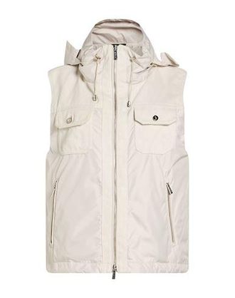 Moorer MANTEAUX - Vestes sans manches sur YOOX.COM