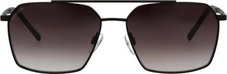 Marc O'Polo Sonnenbrille