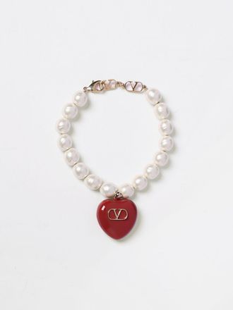 Valentino Garavani Schmuck VALENTINO GARAVANI Damen Farbe Gold