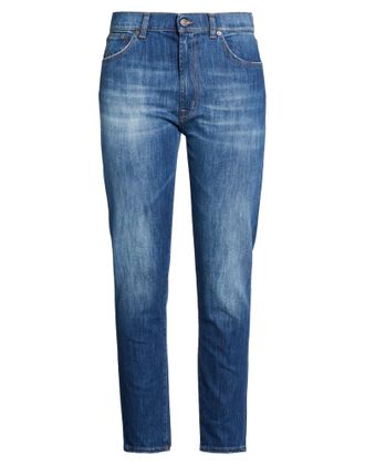 Dondup HOSEN & R&Ouml;CKE - Jeanshosen auf YOOX.COM