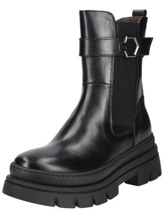 Nero Giardini Chelsea Boots