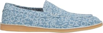 Dolce & Gabbana SCHUHE - Mokassins auf YOOX.COM