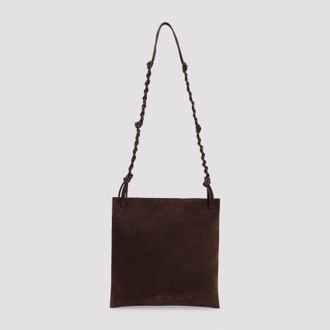 Jil Sander Tangle Silm Bag